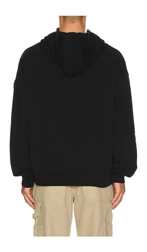 Canada Goose Rove Hoody