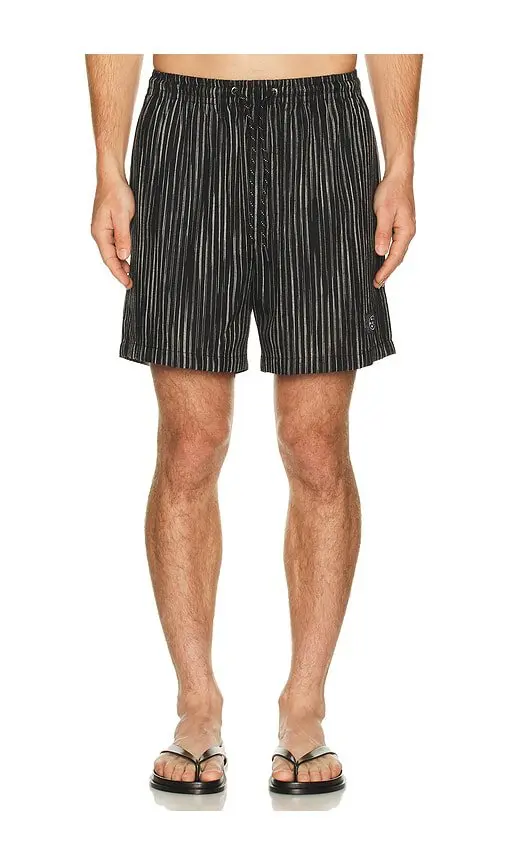 MAUI AND SONS Echo Walk Short