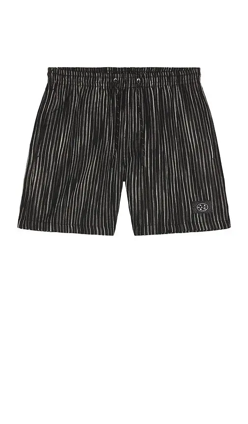 MAUI AND SONS Echo Walk Short