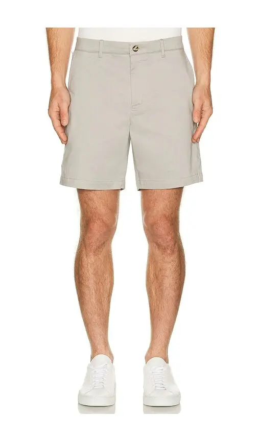 FAIR HARBOR Horizon 7 Shorts