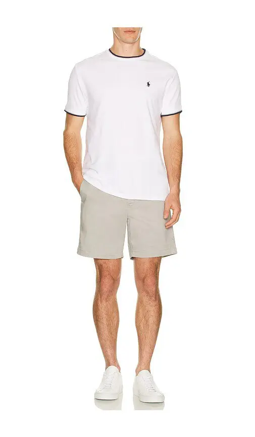 FAIR HARBOR Horizon 7 Shorts