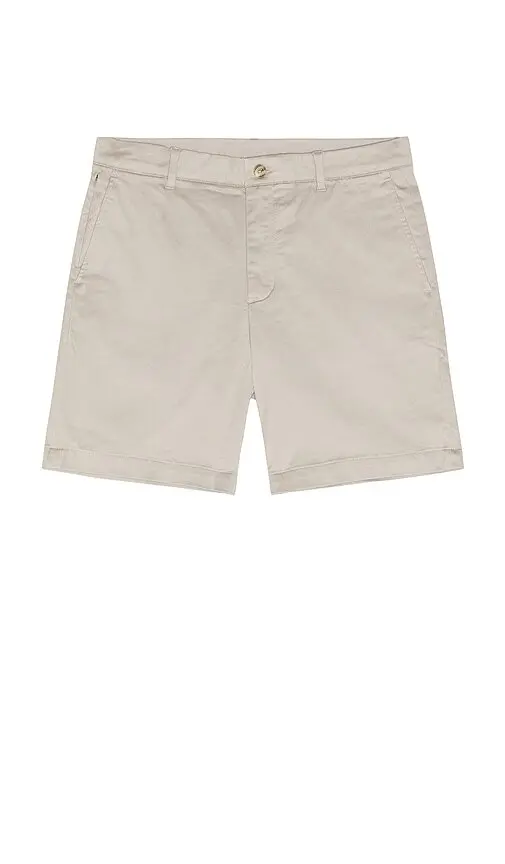 FAIR HARBOR Horizon 7 Shorts