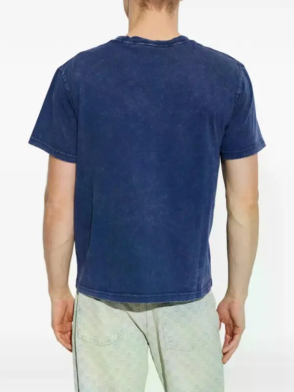 MISBHV Graphic T-shirt
