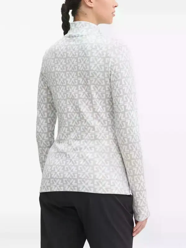 NEWLAND Arya Jumper