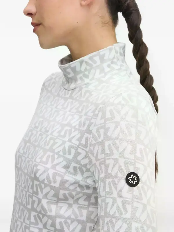 NEWLAND Arya Jumper