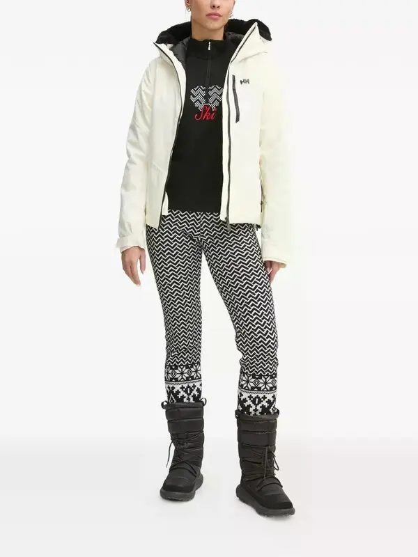 NEWLAND Lorelei Track Pants