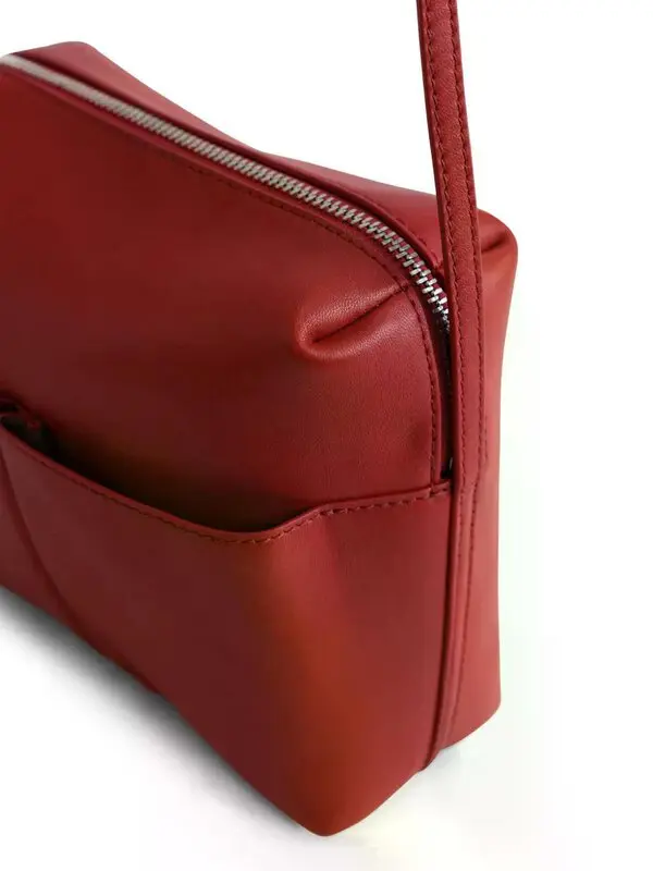 YU MEI Kaye Satchel