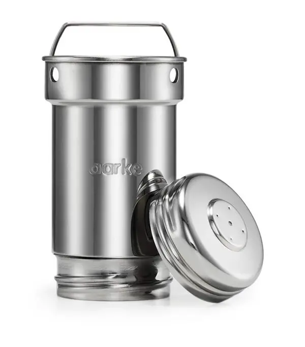AARKE Purifier