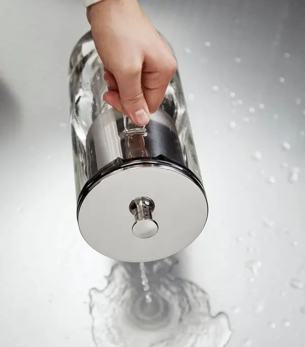 AARKE Purifier