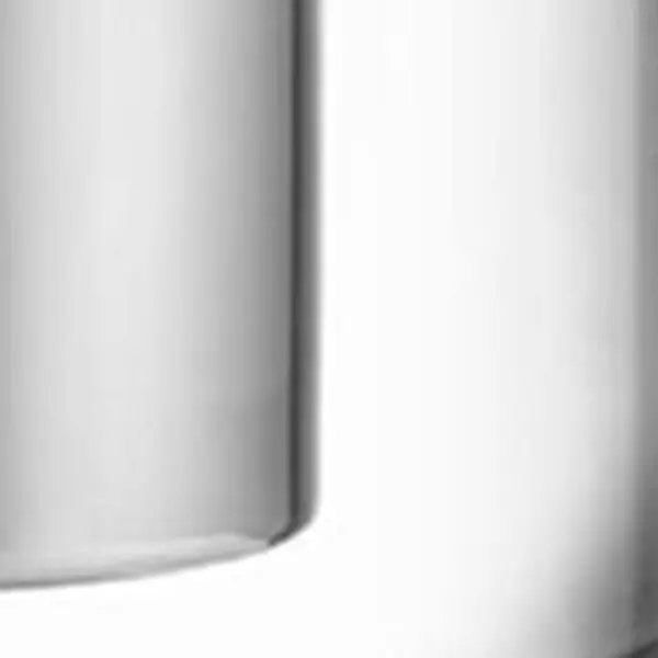 AARKE Purifier