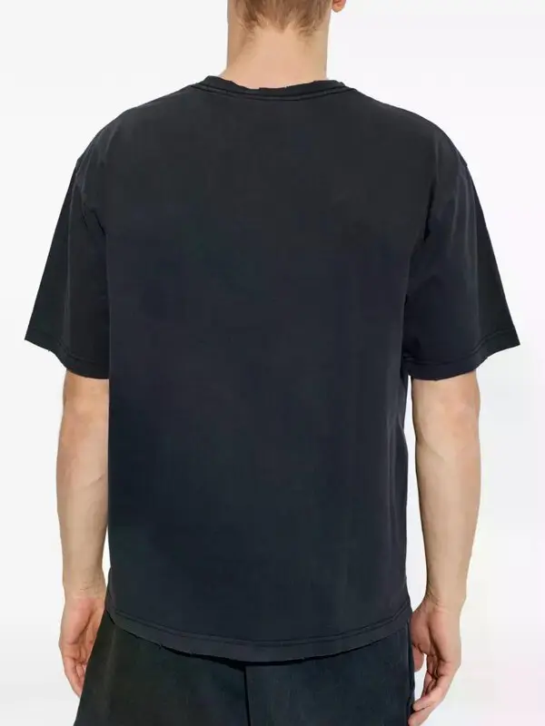 MISBHV Graphic T-shirt