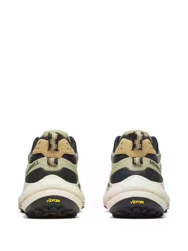 Merrell Speed Arc Matis Hiking Sneakers - Green