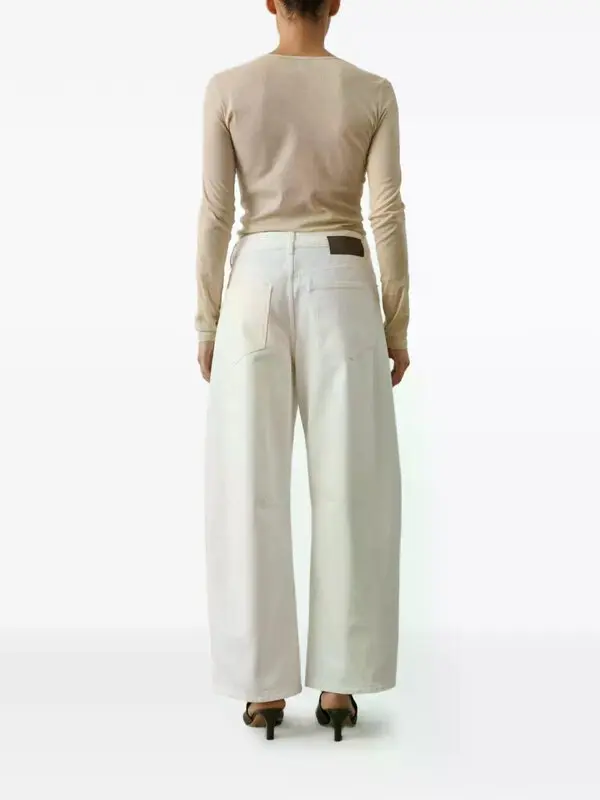 Soeur Eliott Jeans