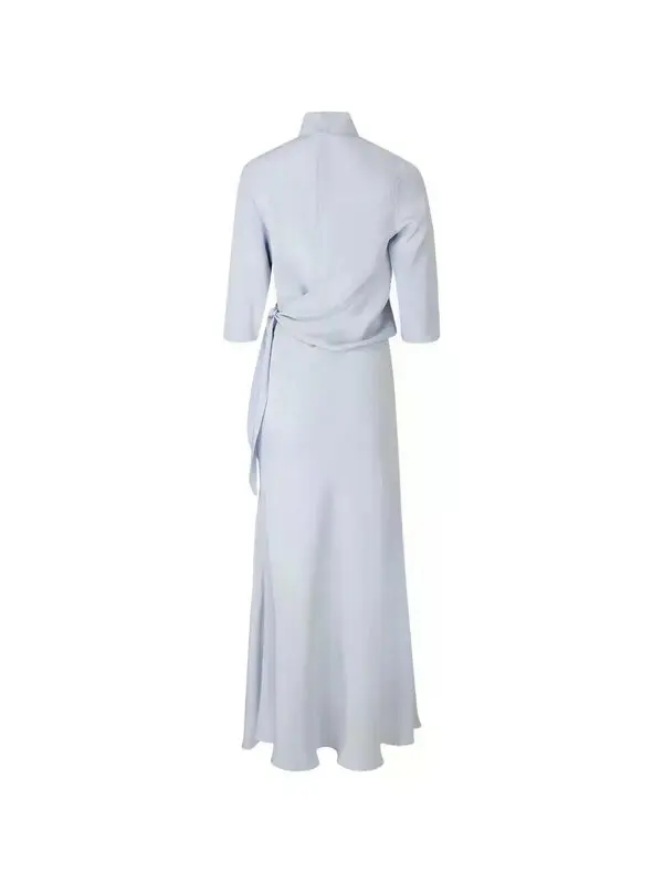 PETER COHEN Blouse Dress