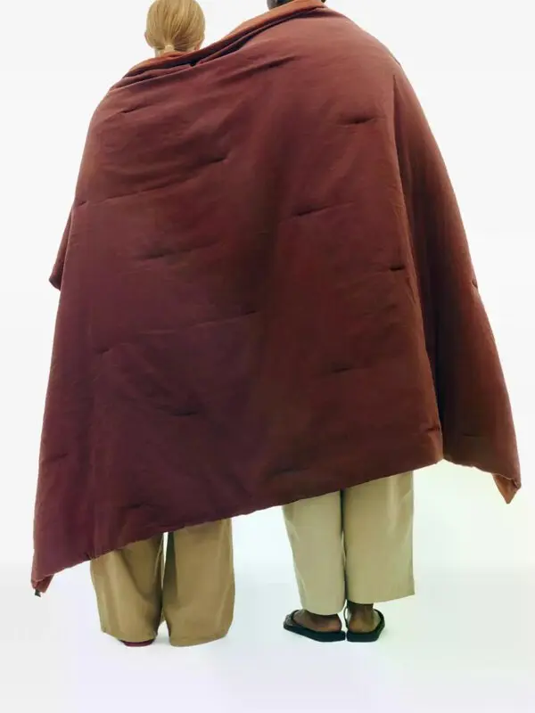 HAY Blanket