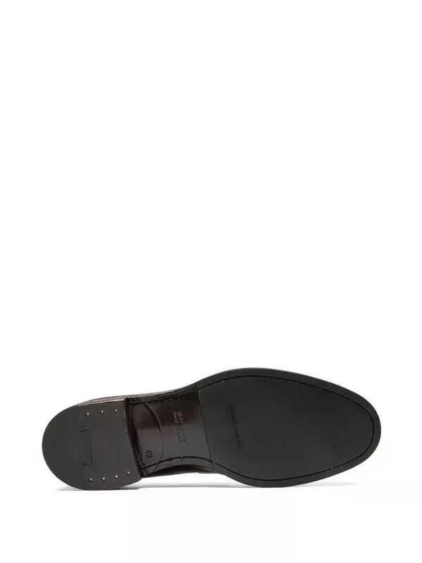 Officine Creative Ivies 002 Loafers
