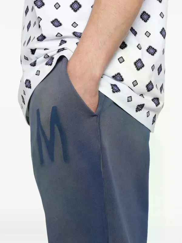 Moschino Track Pants