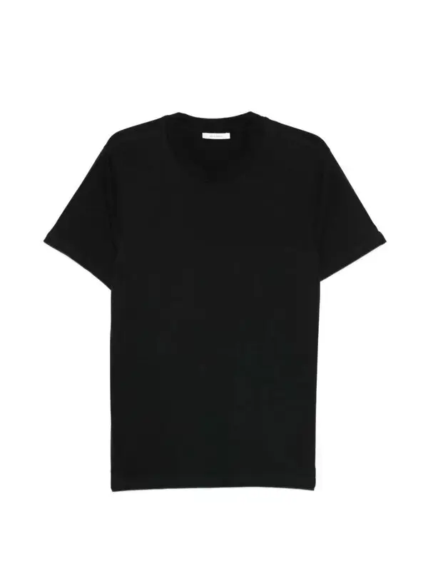 ENTIRE STUDIOS Jersey T-shirt