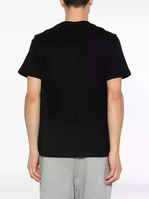 ENTIRE STUDIOS Jersey T-shirt