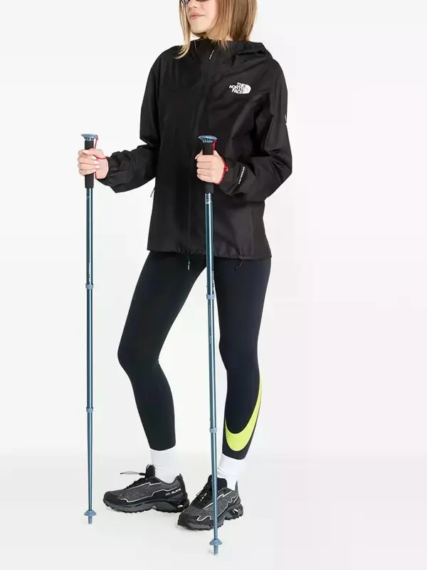 The North Face X Ikb Summit Superior Futurelight™ Jacket