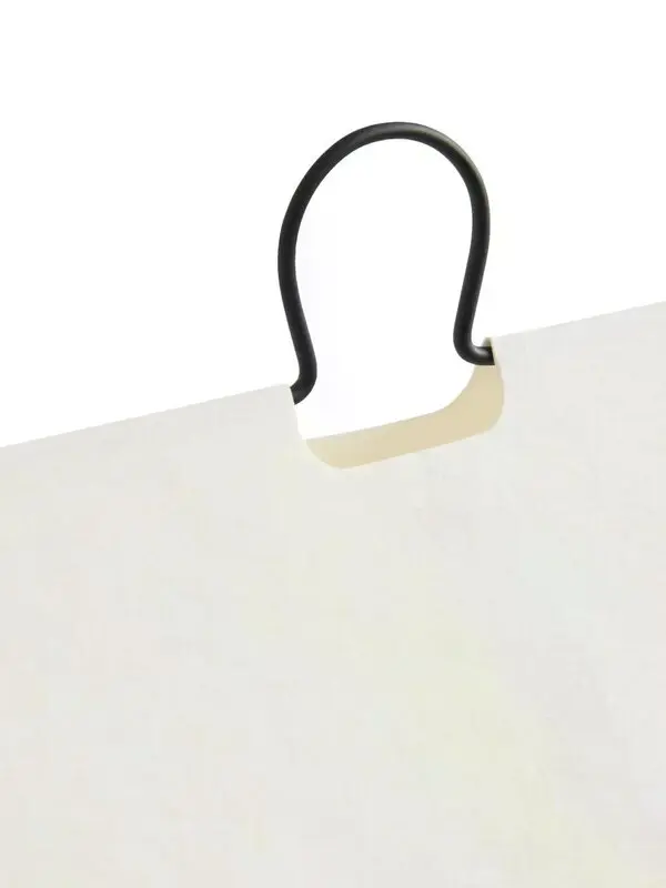 HAY Aplat Geometric-design Table Lamp