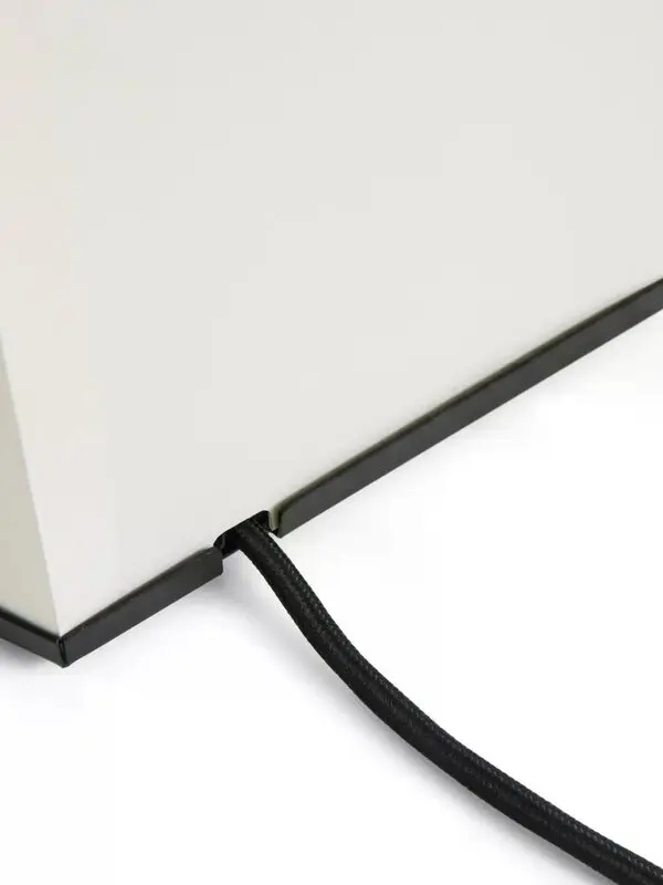 HAY Aplat Geometric-design Table Lamp