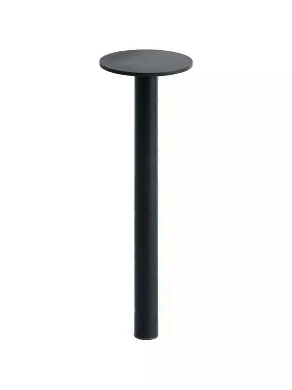 HAY Round-base Portable Lamp