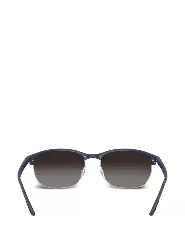 Ray-ban Liteforce Sunglasses