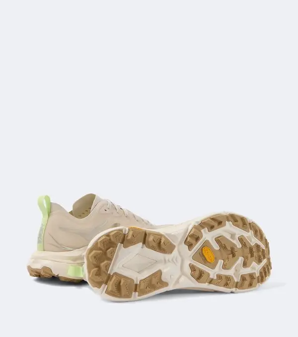 Hoka One One Mafate Speed Sneakers