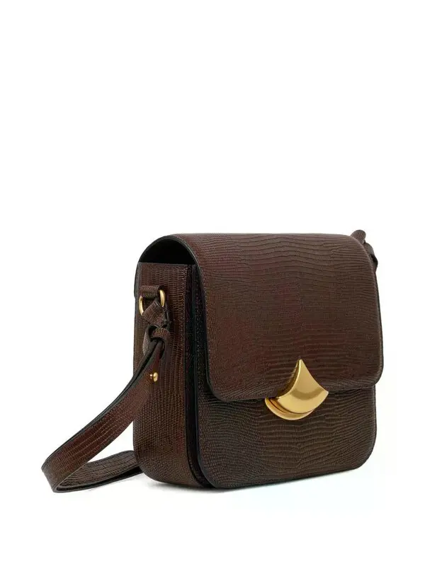 SESSUN Diviluz Cross Body Bag