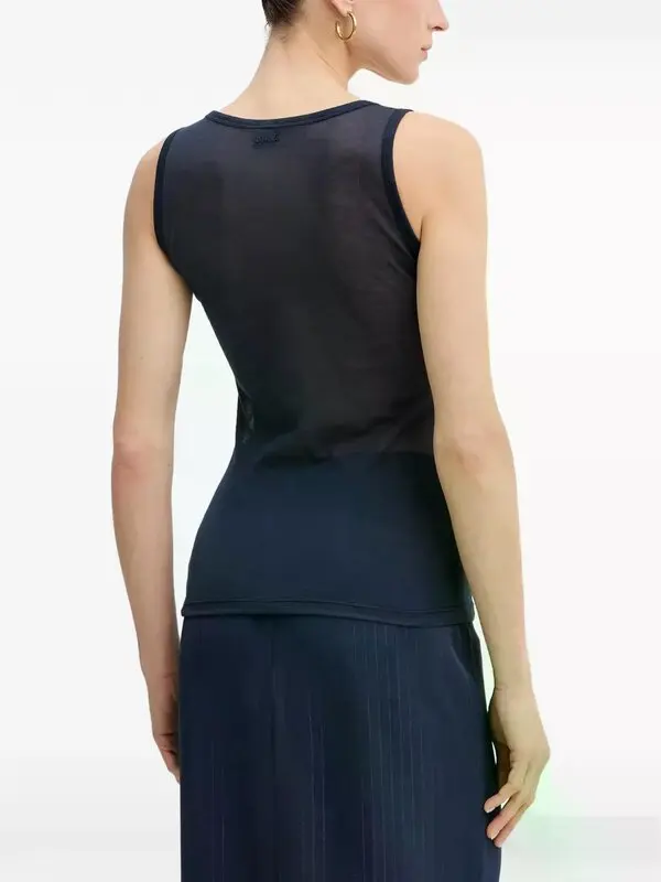 Pinko Justine Top