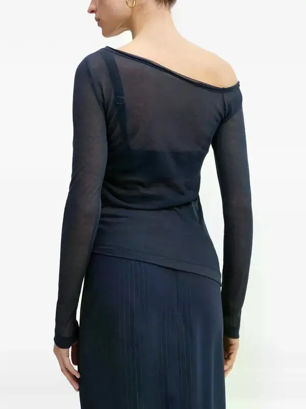 Pinko Justine Top
