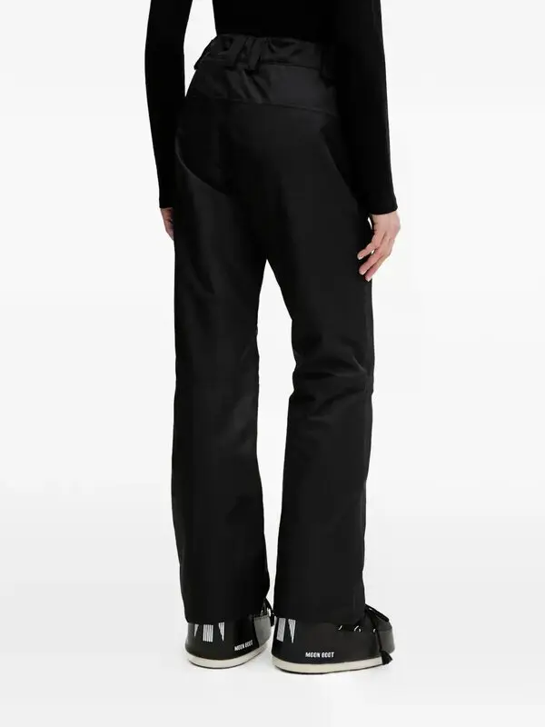Oakley Jasmine Insulated Ski Trousers