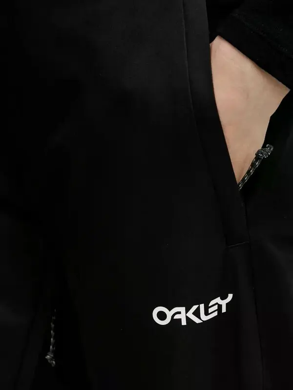 Oakley Jasmine Insulated Ski Trousers