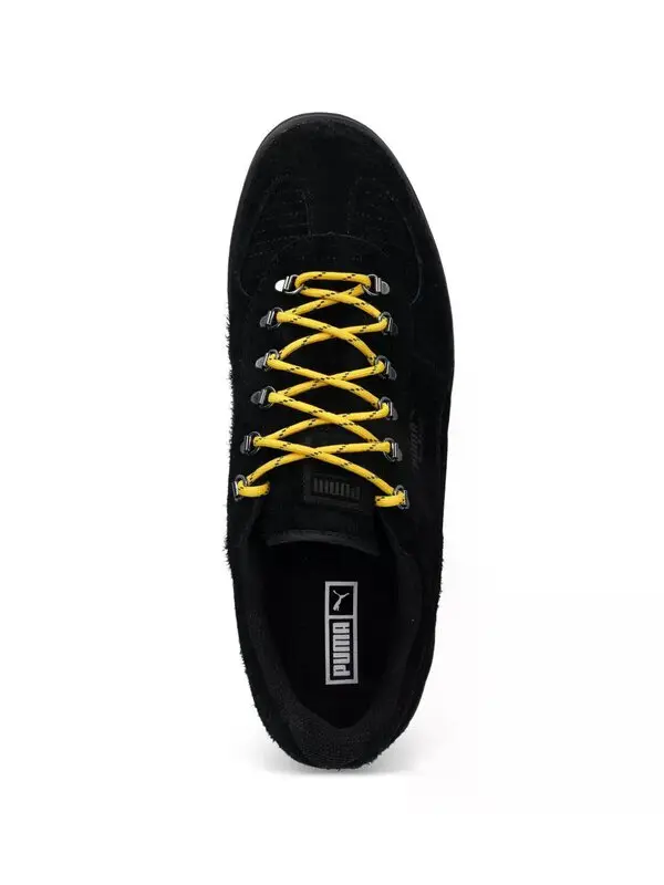 PUMA Palermo Alpino Sneakers