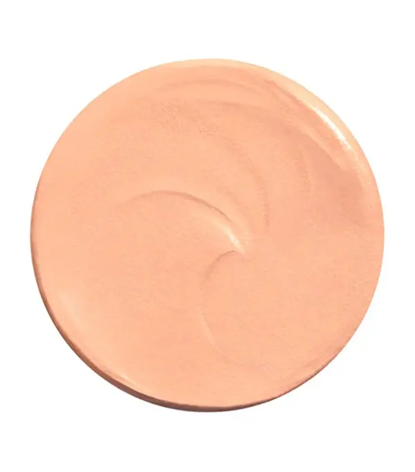 NARS Soft Matte Complete Concealer - Beige