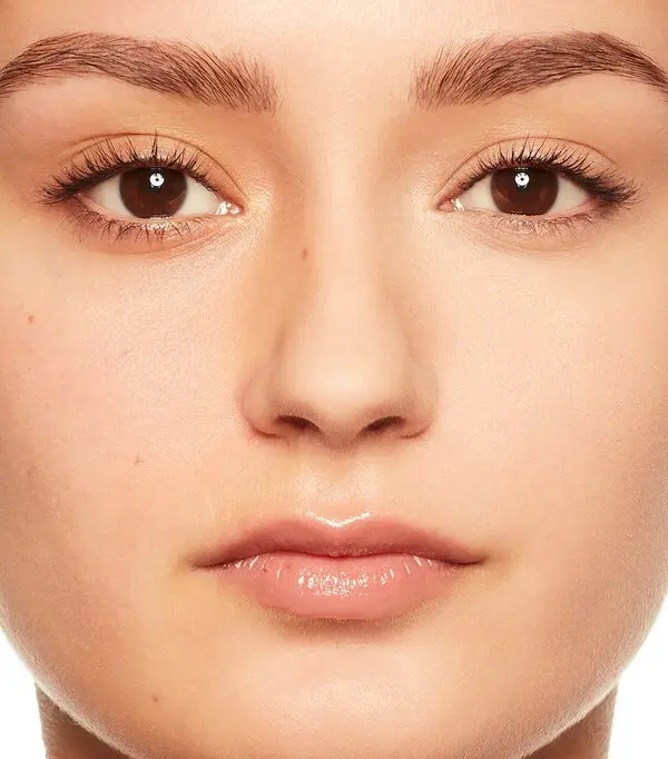 NARS Soft Matte Complete Concealer - Beige