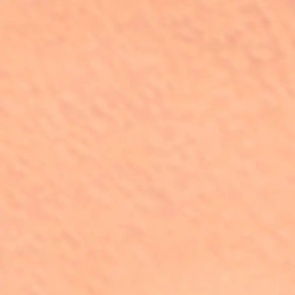 NARS Soft Matte Complete Concealer - Beige