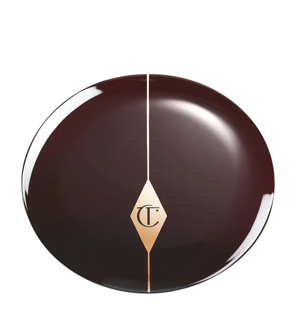 Charlotte Tilbury Cheek To Chic Blush - Pink