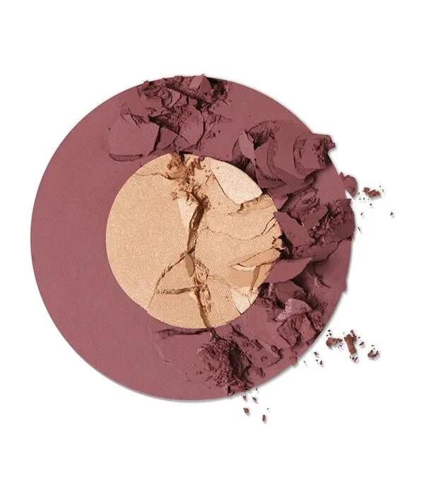 Charlotte Tilbury Cheek To Chic Blush - Pink