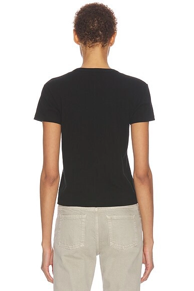 THE ROW Jovita Top