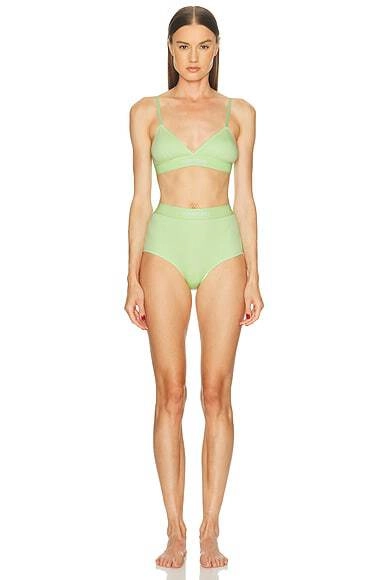 TOM FORD Modal Brief Underwear