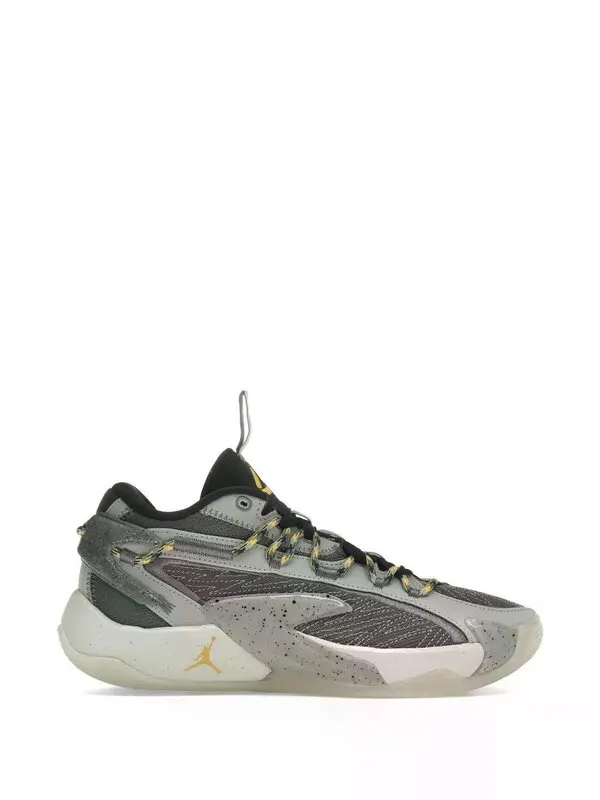 JORDAN Air Luka 2 Sneakers