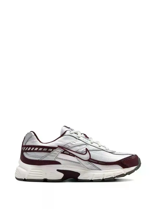 Nike Initiator Wmns Sneakers