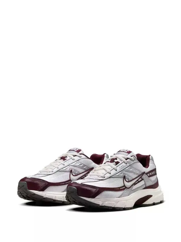 Nike Initiator Wmns Sneakers