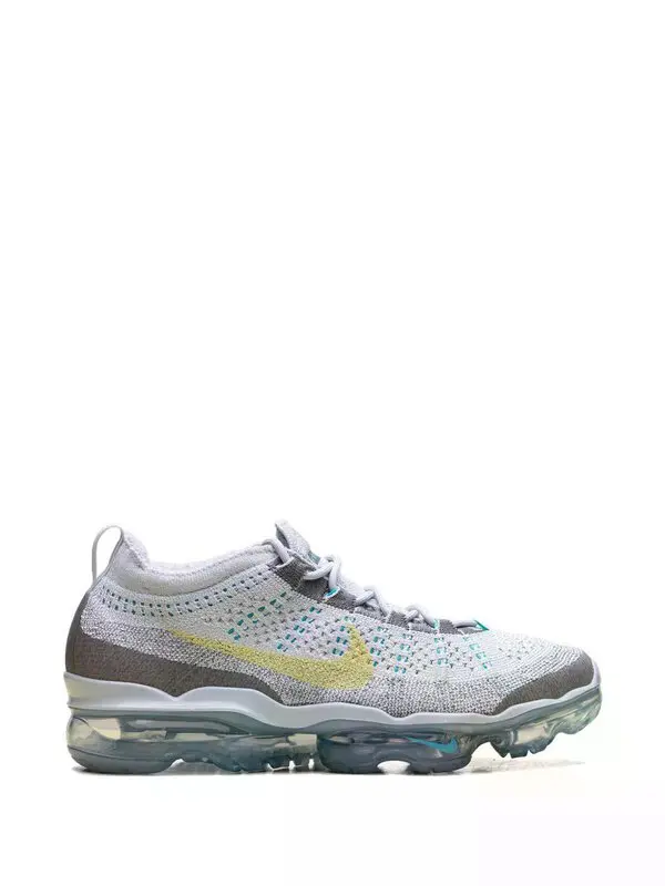 Nike Air Vapormax 2023 Flyknit Sneakers