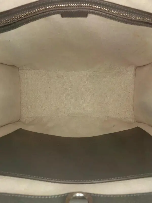 Gucci Ophidia Gg Supreme Satchel