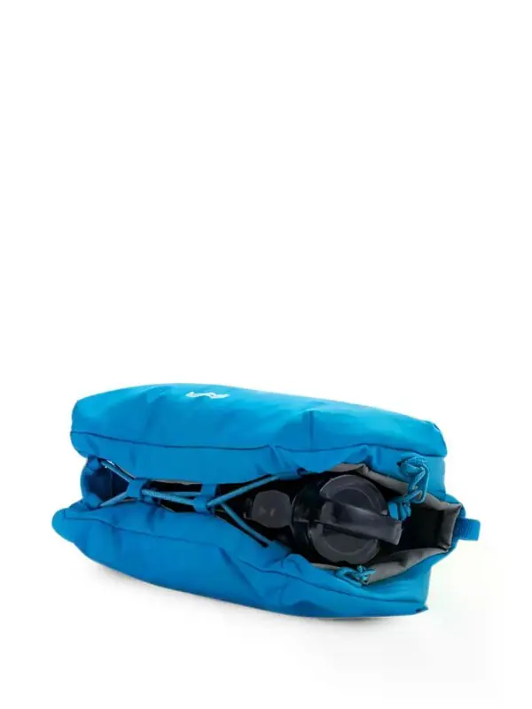 TOPOLOGIE Medium Bottle Sacoche Bag