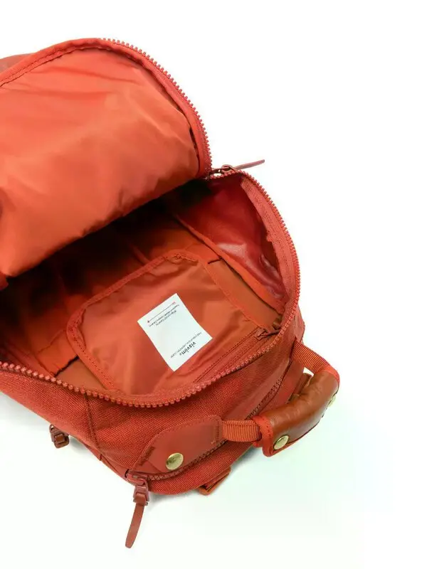 Visvim Cordura 20l Backpack