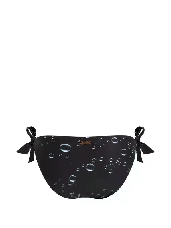 Vilebrequin Tie-side Bubble Bikini Bottoms